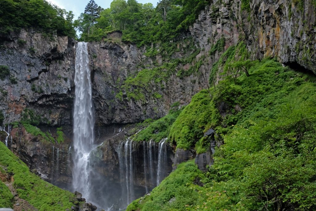 Nikko Travel Guide for First Time Visitor | TiptoeingWorld