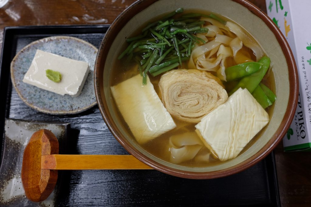 Nikko Travel Guide for First Time Visitor | TiptoeingWorld