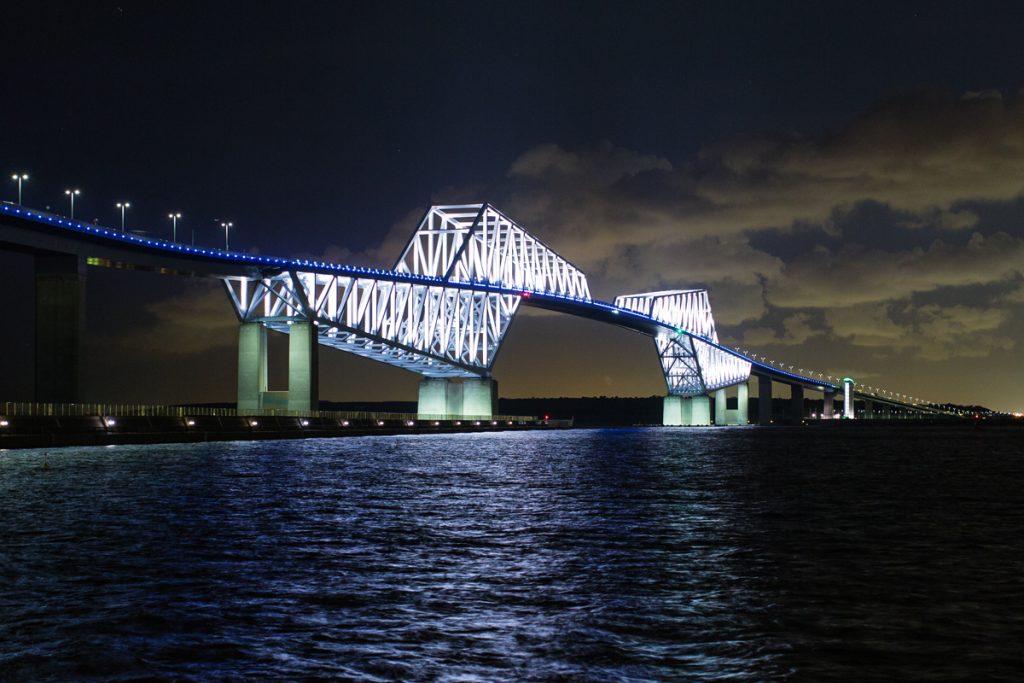 Tokyo 2020: 10 Must Visit Places for the Olympic Games | TiptoeingWorld